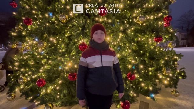 Божий дар, Ф. Достоевский