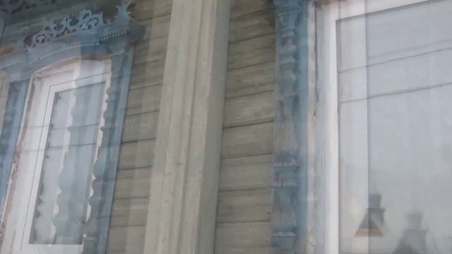 Крещенский звон стихи муз исп Надежда Коваленок фото видео Татьяна Талызина