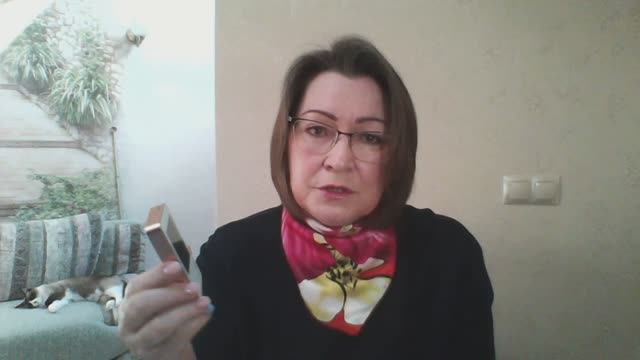 Прибор ТРИНИТИ вся аптечка в вашем кармане