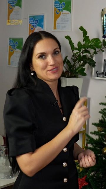 Новое видео!