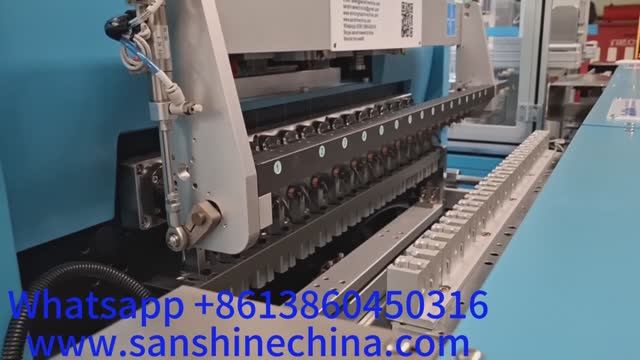 Линия катушек реле 16 шт/цикл | Полный цикл без оператора (загрузка-оловление-тест)