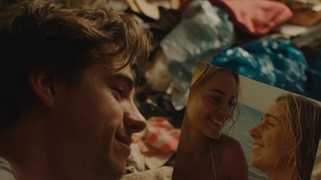 Кольцо сл А Фоминых