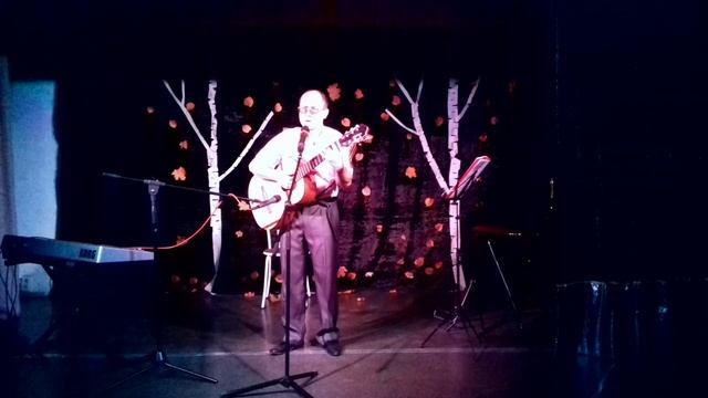 Антошка автор Алексей Ветров