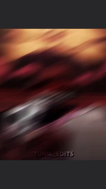 Alastor(Full Potential) Vs Hazbin Hotel / Helluva Boss (Автор видео Tunik Edits)