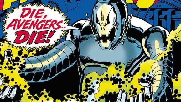 5. Marvel Contest of Champions, Битва чемпионов.Путь новичка на джойстике.3.1-100%.Альтрон повержен.