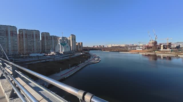 2025-03-23. Красногорск. Крокус.