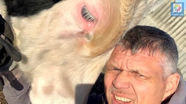 Сергей Серман о профессионализме в работе с бездомными и координации усилий организаций помощи