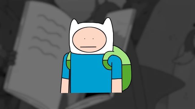 Lessons Of_The Saddest Character With The Happiest Ending