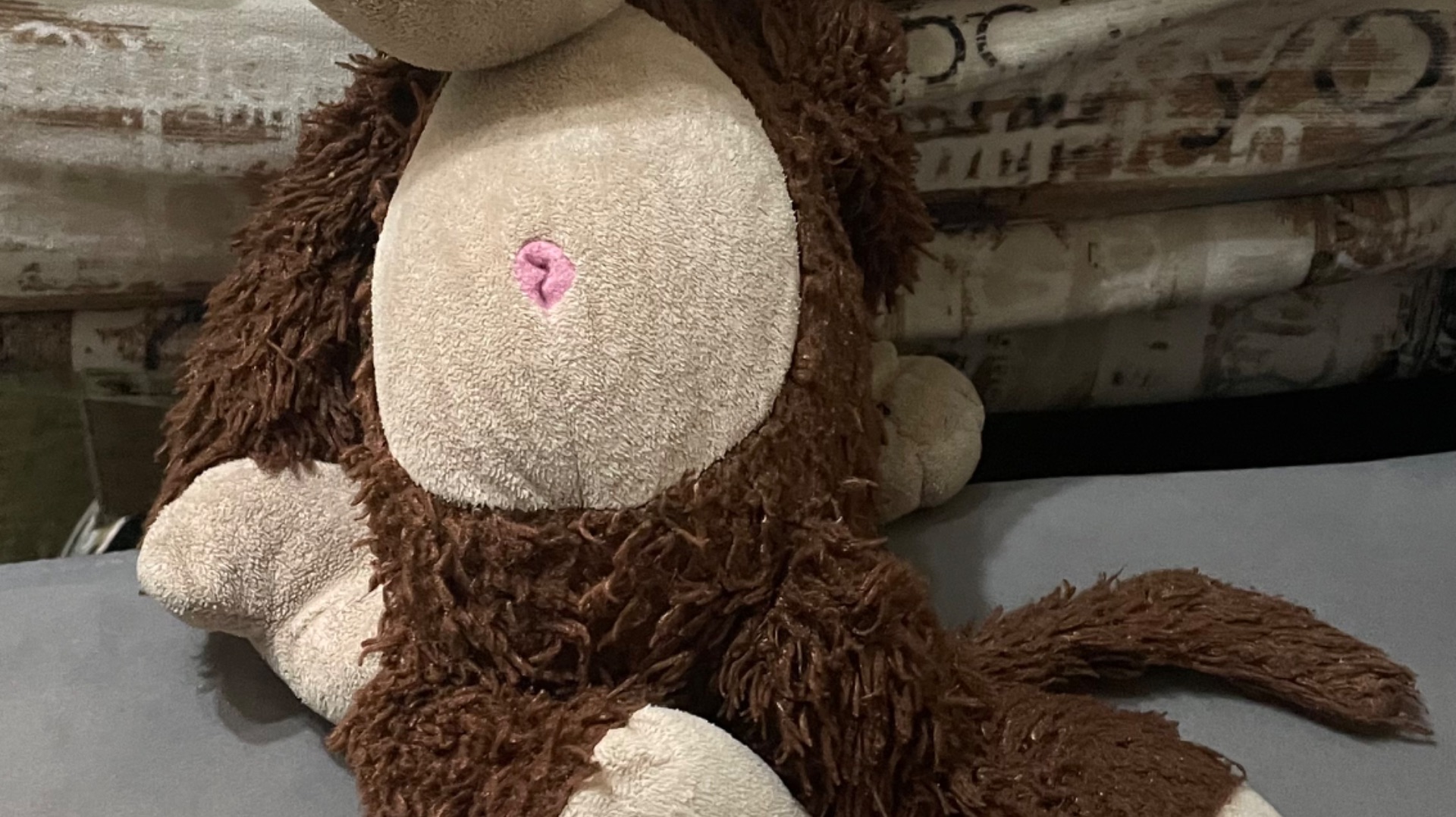 В том за золотом