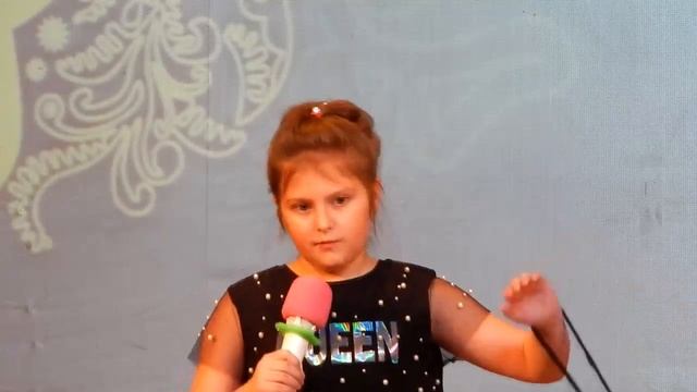 НАША  БАБУШКА.  исп. Кравченко Ирина. Живой звук. Постановка  Александра  Белых. 2020 г.