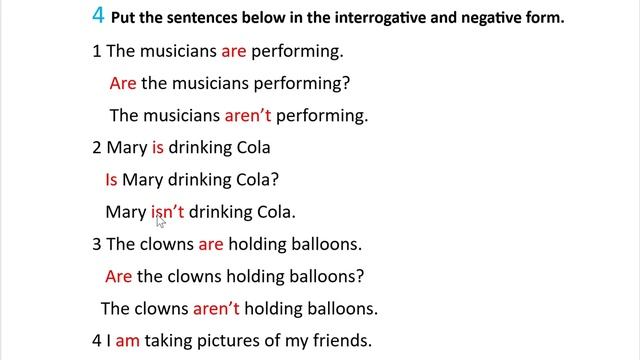 SPOTLIGHT 6 рабочая тетрадь 33 страница