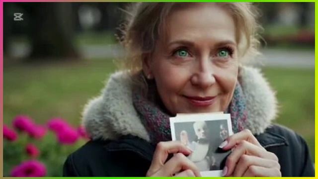 09-01-2026 " Я подвожу итог...!" поет Елена Карпук. стихи Татьяны Самаль