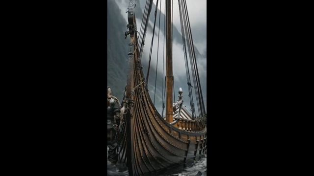 THE DARKNESS  ( авторское)