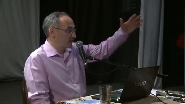 Начинаите день с молитвы