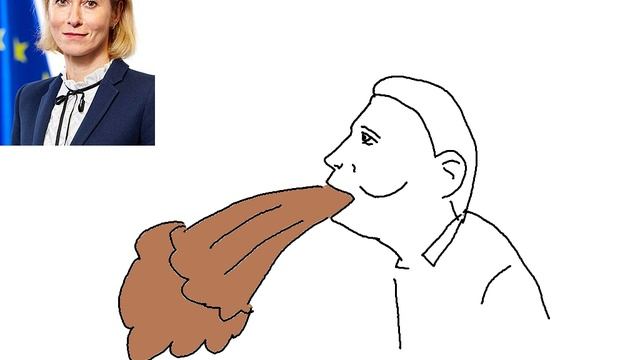 Каллаизвержения