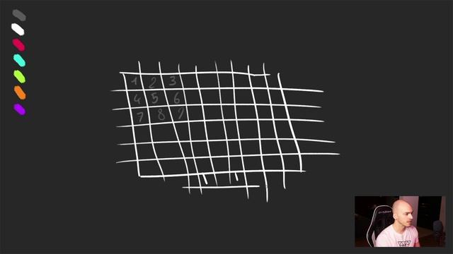 07  Fullscreen and resizing