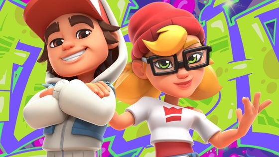 Ленейдж#версия телефона