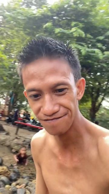 🚀[подборка видео из мира новостей, юмора и события из жизни людей - для вашего досуга]🎞