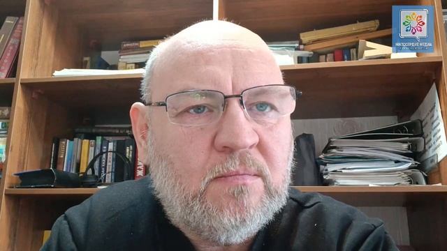 Андрей Якунин: "Главное в нашей работе – это тот человек, которому мы помогаем!"