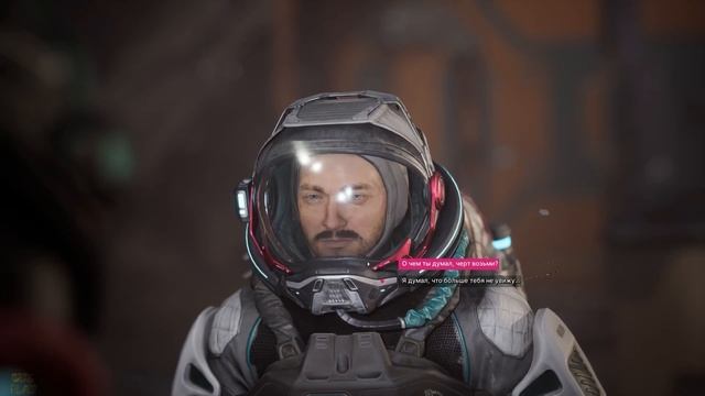 THE ALTERS - ПОЛНОЕ ПРОХОЖДЕНИЕ - 2К Симулятор выживания (Без комментариев - #29)