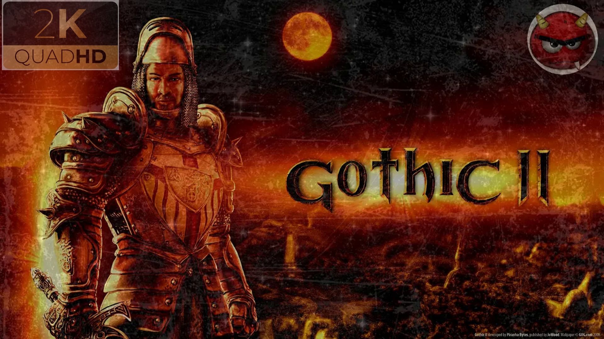 ⭐Gothic Night of the Raven⭐Глава 4⭐Охота На Драконов ⭐Подготовка к охоте⭐