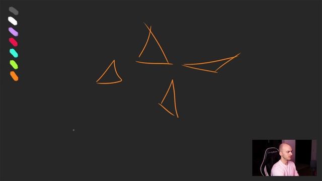 02  What is WebGL and why use Three.js