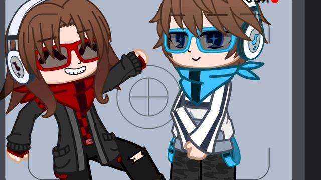 Спасибо за 20 подписчиков ❤️