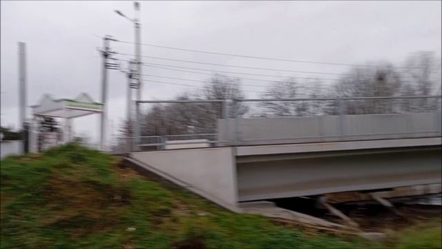 Сводка погоды с устья реки БЕЛЬБЕК за 8-9.01.2026г.