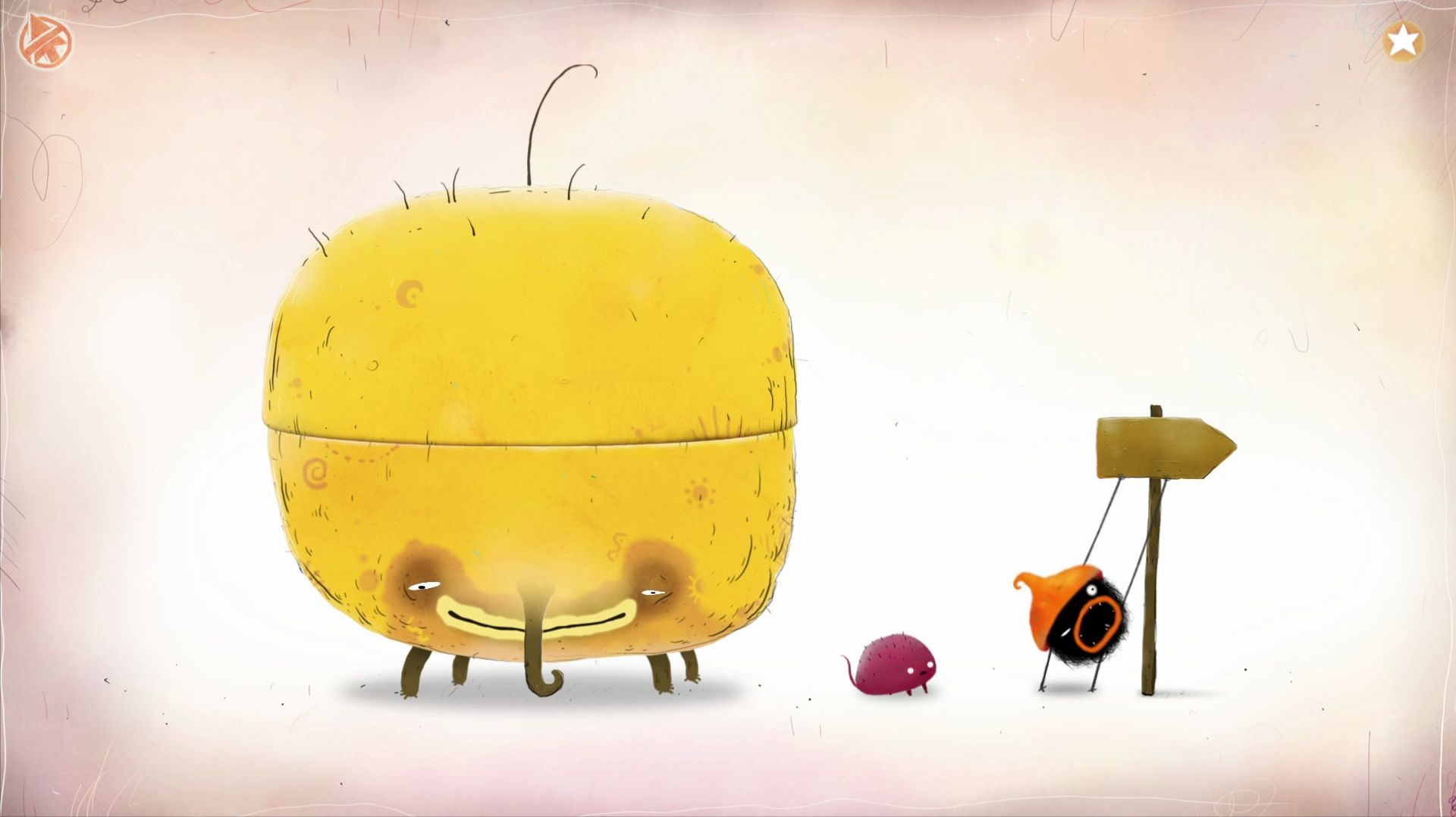 ЧЕРЕШНЯ КАК СМЫСЛ ЖИЗНИ ▶ CHUCHEL