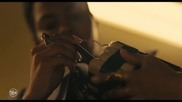 Битва за битвой