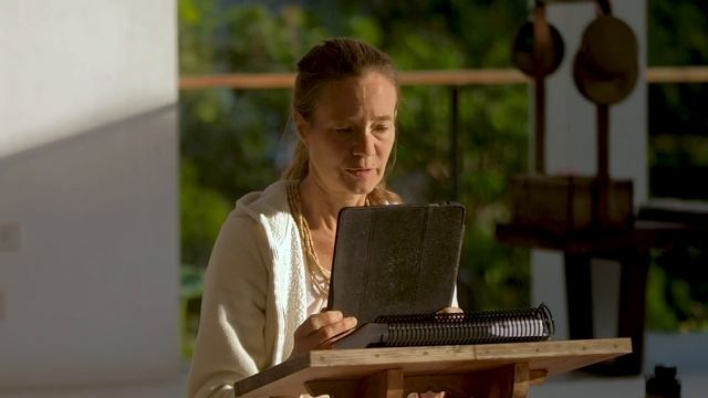 Unpacking tat te ’nukampāṁ su-samīkṣamāṇo | Inspirational Verse