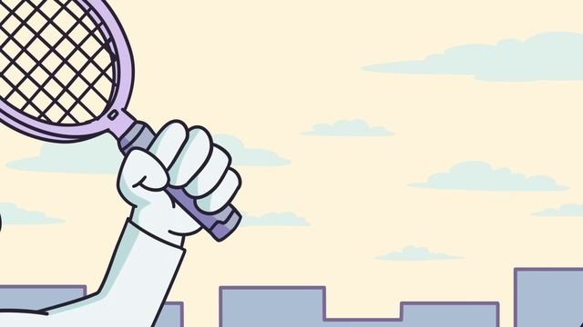 Season 8_A World Without... Sports