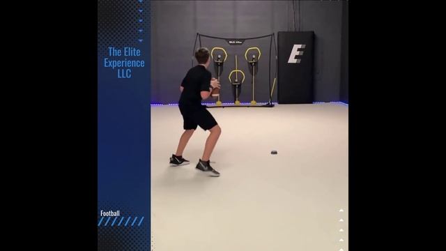 Реакция, концентрация, точность броска