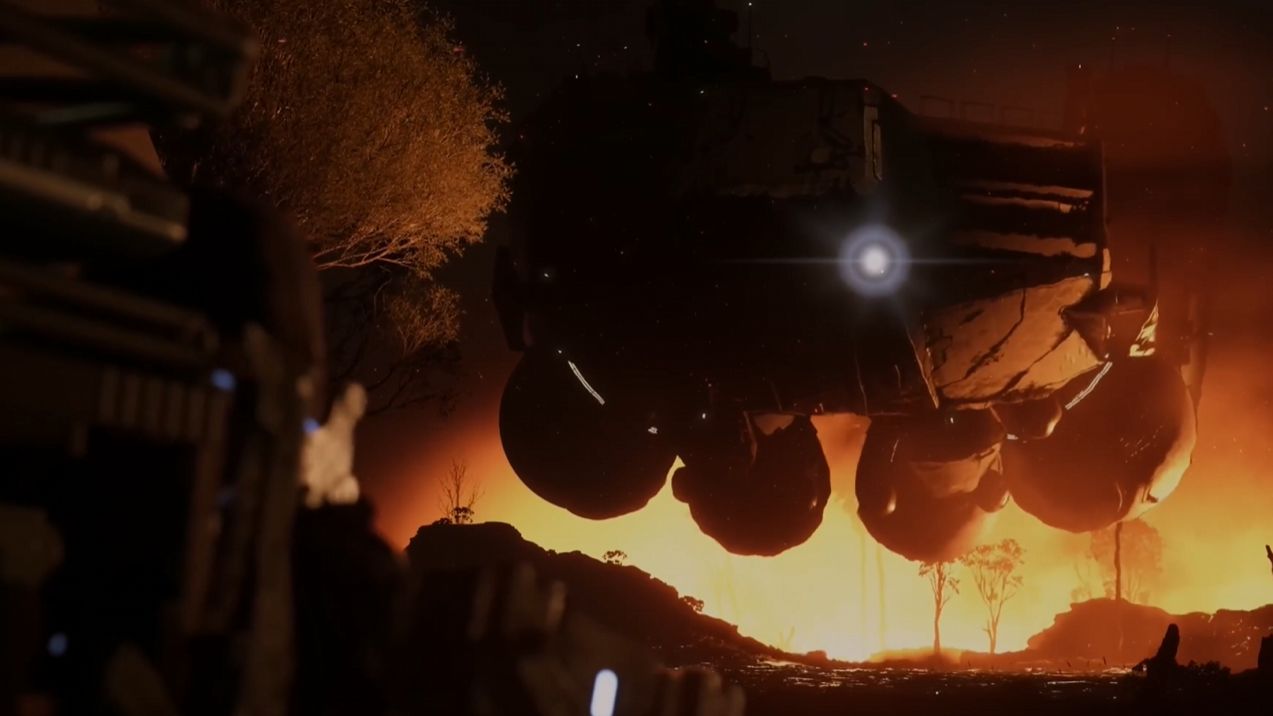 DEATH STRANDING 2 ON THE BEACH ПОЛНОЕ ПРОХОЖДЕНИЕ ИГРОФИЛЬМА #14 (БЕЗ КОММЕНТАРИЕВ)