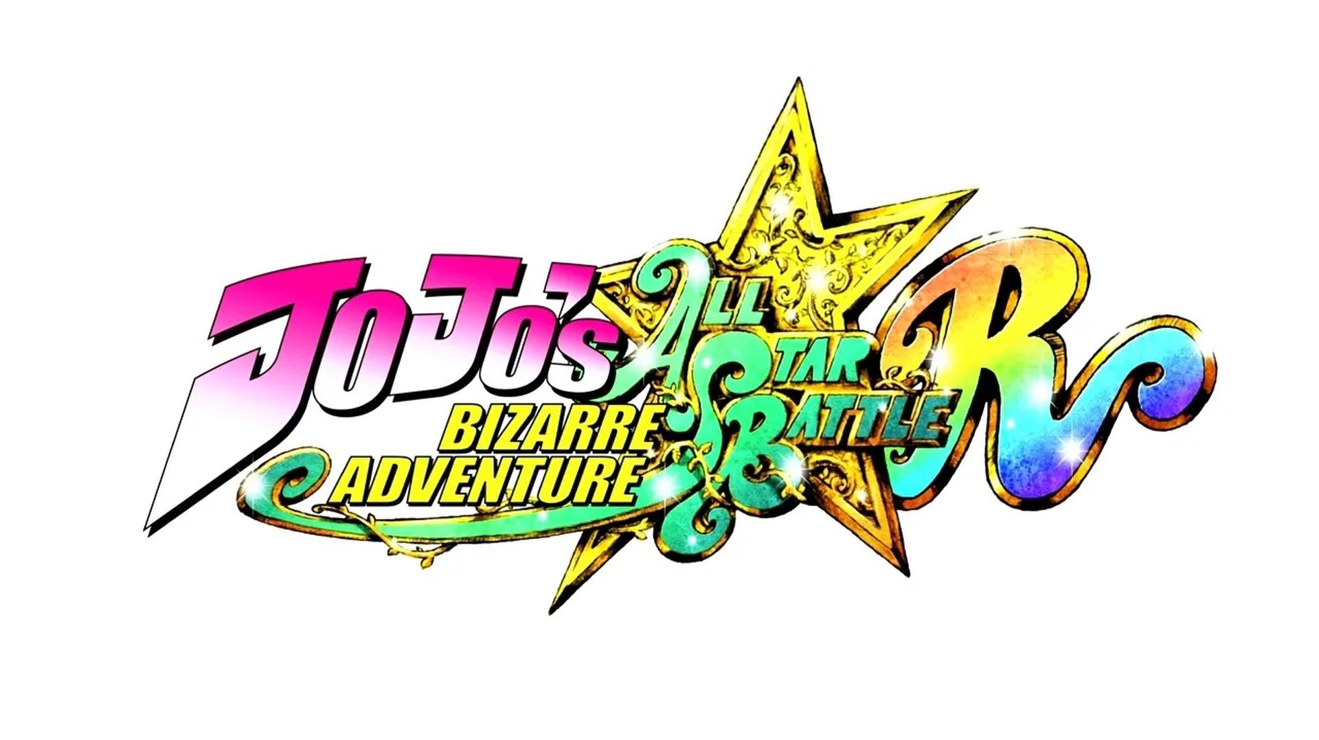 Diamond Undreakable-JoJo's Bizzare Adventure   All Star Battle Complete OST