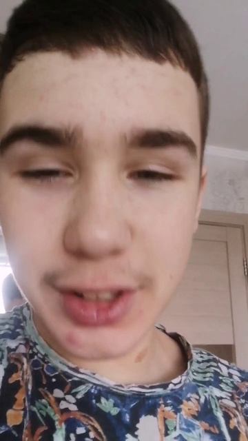 вот такой хороший смешной папа часть 4