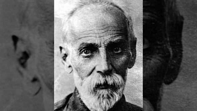 Поэтический сборник # 49. Василий Мазурин. Стихи читает Андрей Субботин