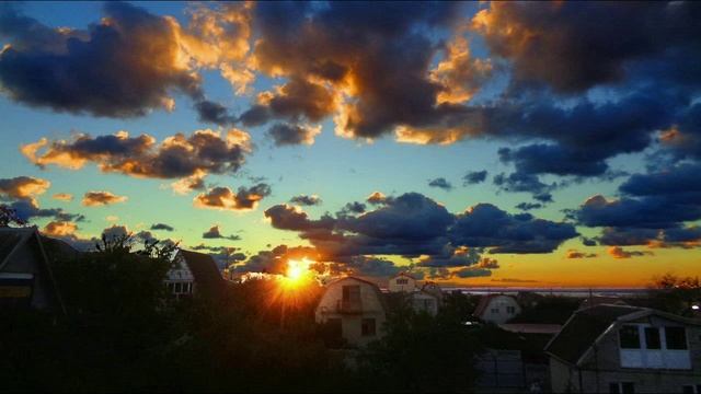 Мои короткие стихи-2