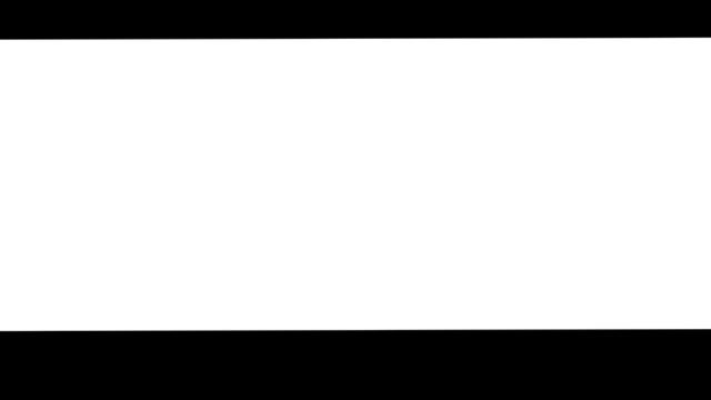 Я МАЧО-СОК(мем)