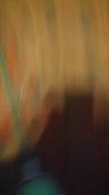 КОТ МАСИК ИСПУГАЛСЯ ЭЛ. МЫШКИ video_2026-01-09