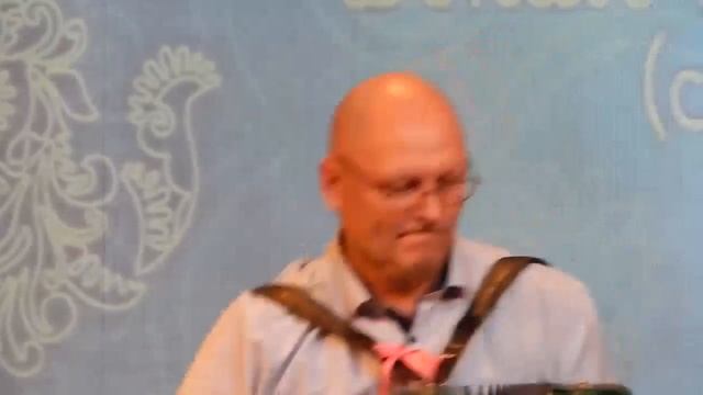 КУКЛА_исп_Авдеева_Екатерина_Постановка_Александра_Белых_Урдомская  студия  ДЕБЮТ. 2020 г.