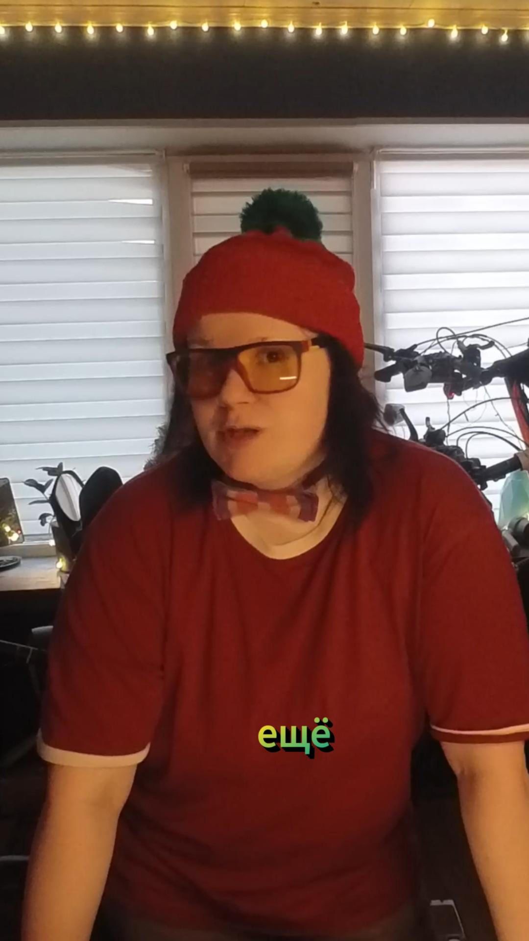 Ключ из пластика для велосипедной вилки своими руками