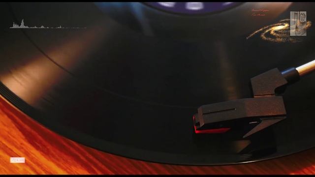 002_ Нана Белкания, Композитор Вячеслав Казарин | Nana Belkania, Composer Vyacheslav Kazarin