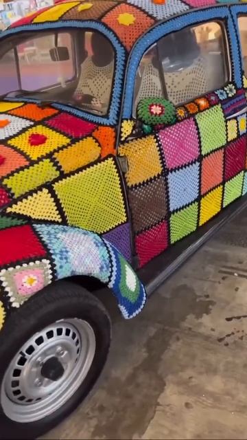 бабушка 👵 подарила на др 🥳