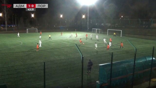 2025_12_27 нарезка игры с Порохом