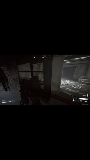 ARC Raiders Сдерживающий фактор