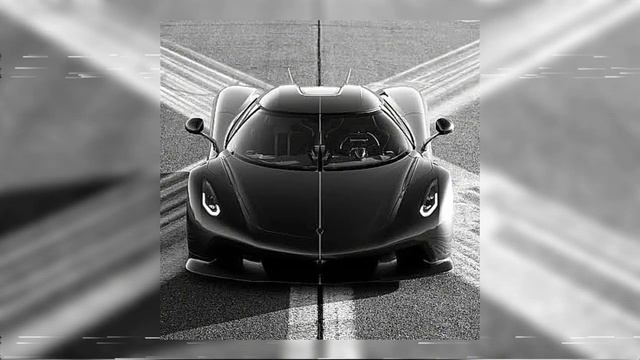 doors light funk (Ultra Slowed + bass boosted)