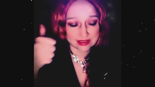 Надоевшие лица - Григорий Лепс, Кавер