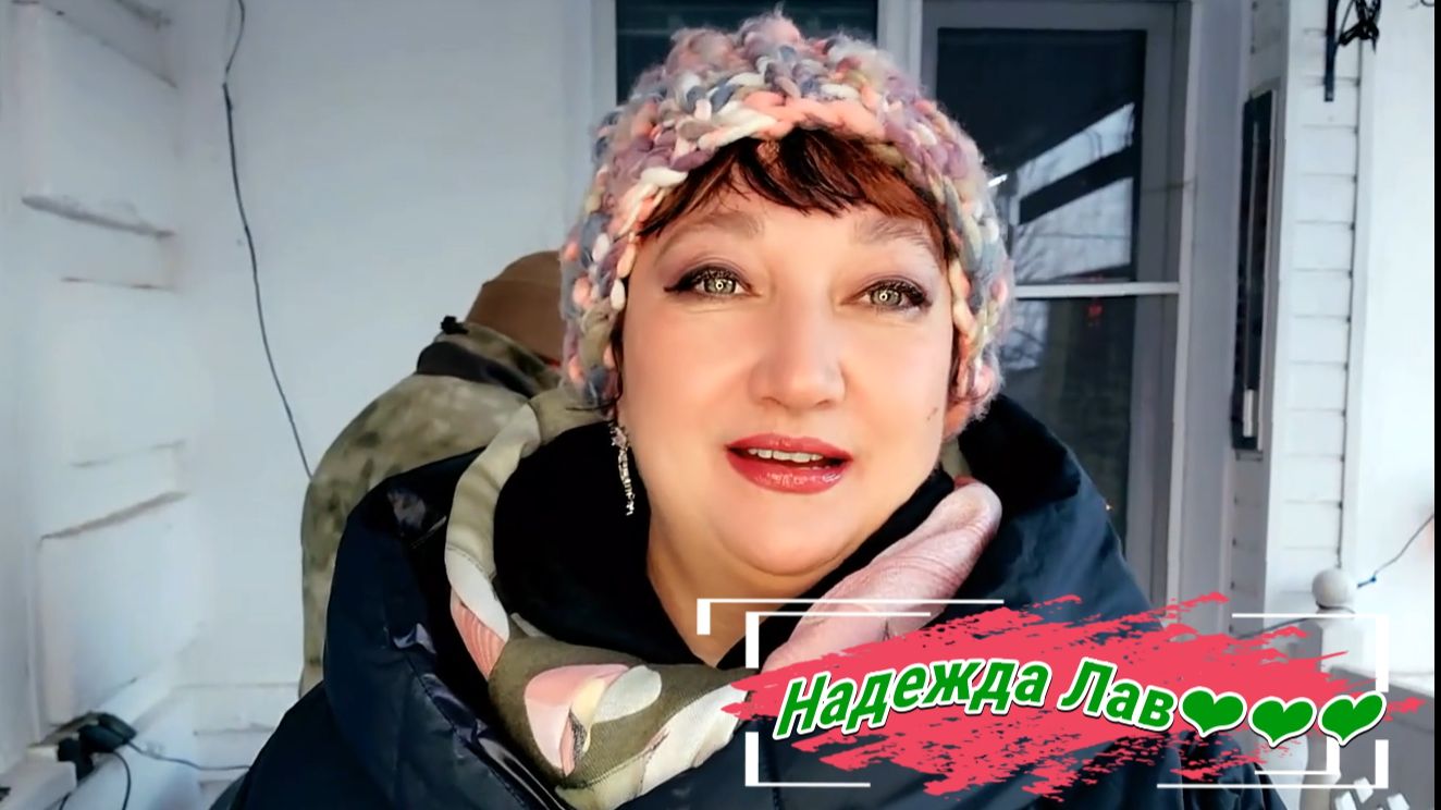 Идеи для Наряда Елки на улице