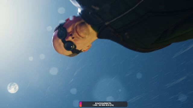 Marvels Spider-Man Remastered- Появились все злодеи человека паука